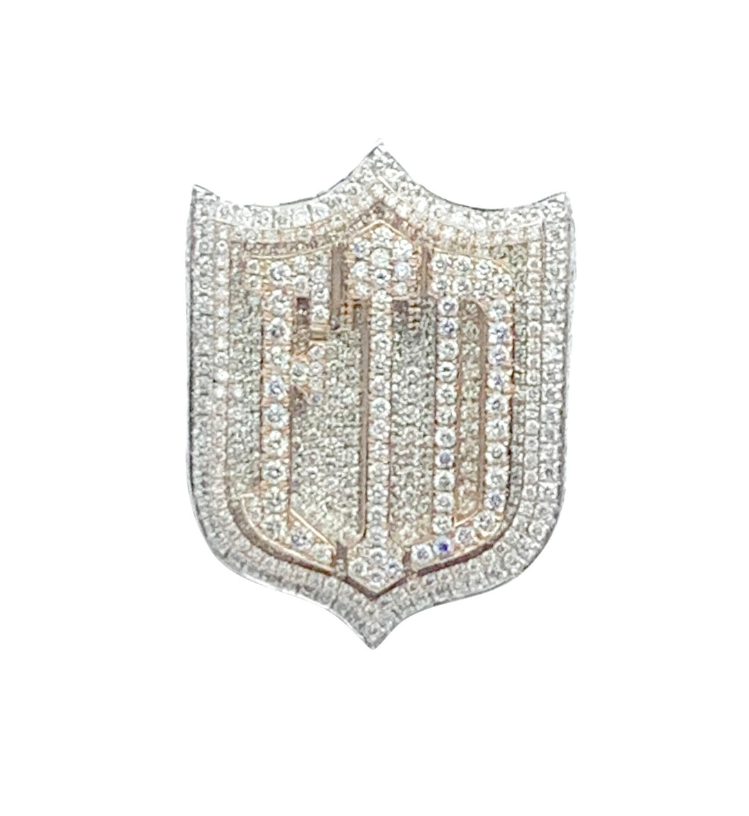 NYC Designer Jewelry for Men & Women | Mazza New York